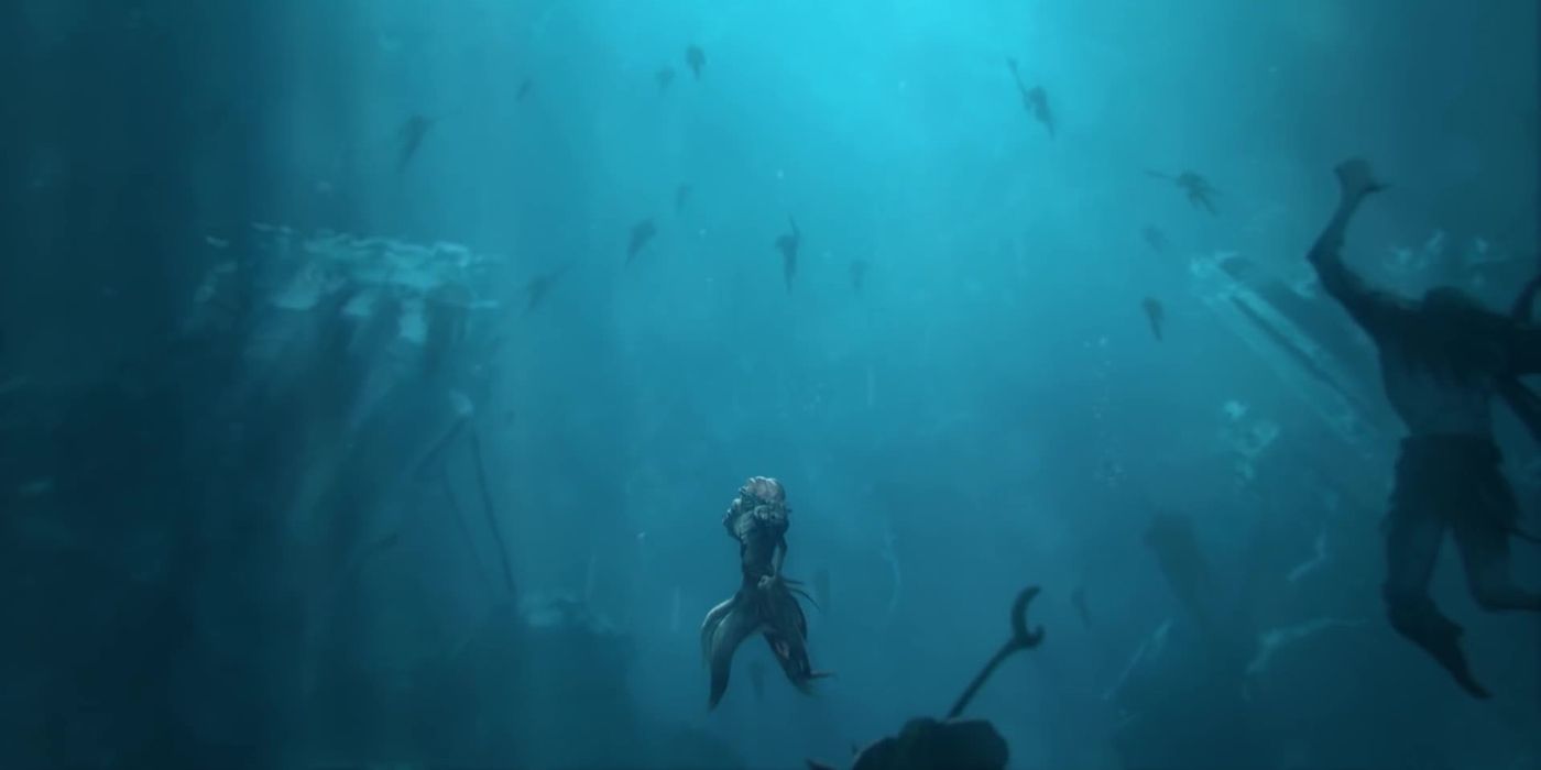 Morgawr Terry Brooks HC/DJ 1st Edition Shannara Lot Of 4 Books Morgawr