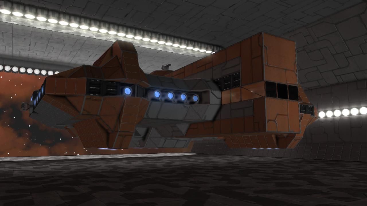 Star Wars: The Ebon Hawk Is the Only Ship With a Wilder History Than ...