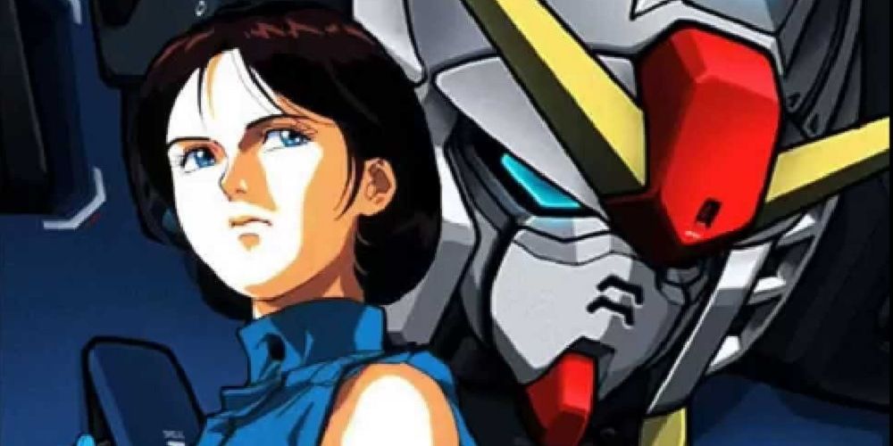10 Gundam Characters Who Died Before Their Time