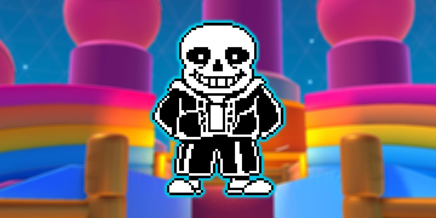 Fall Guys: 5 Characters Who Should Be Added After Cuphead