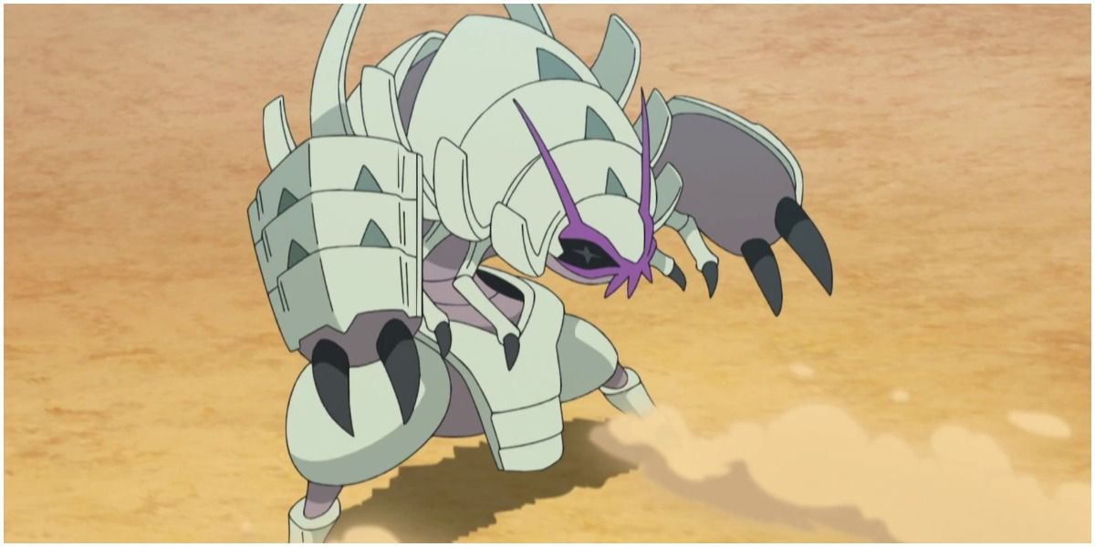 5 Pokémon From The Alola Region We Wish Existed (& 5 We're Happy That ...