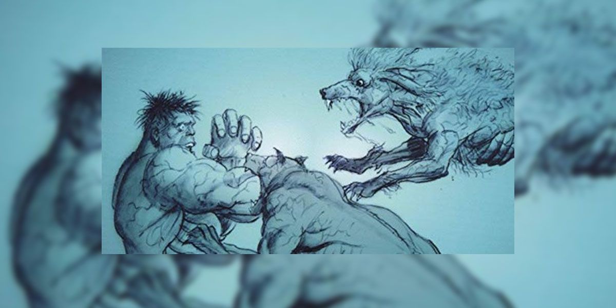 10 Ways Ang Lee's Hulk Is Actually Underrated