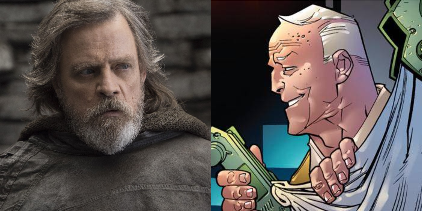 Invincible Cast & Character Guide