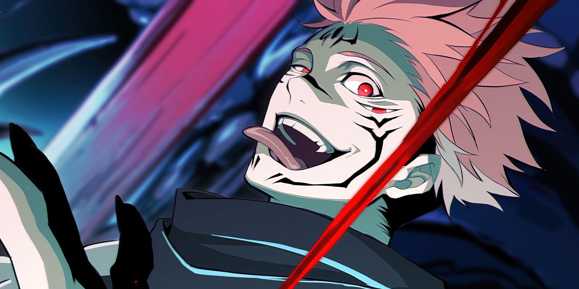 Jujutsu Kaisen: Every Main Villain, Ranked By Power Level (So Far)