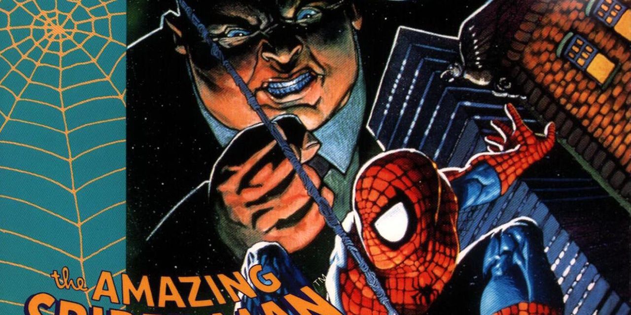 Marvel: 10 Worst Things Kingpin Has Done To The Heroes