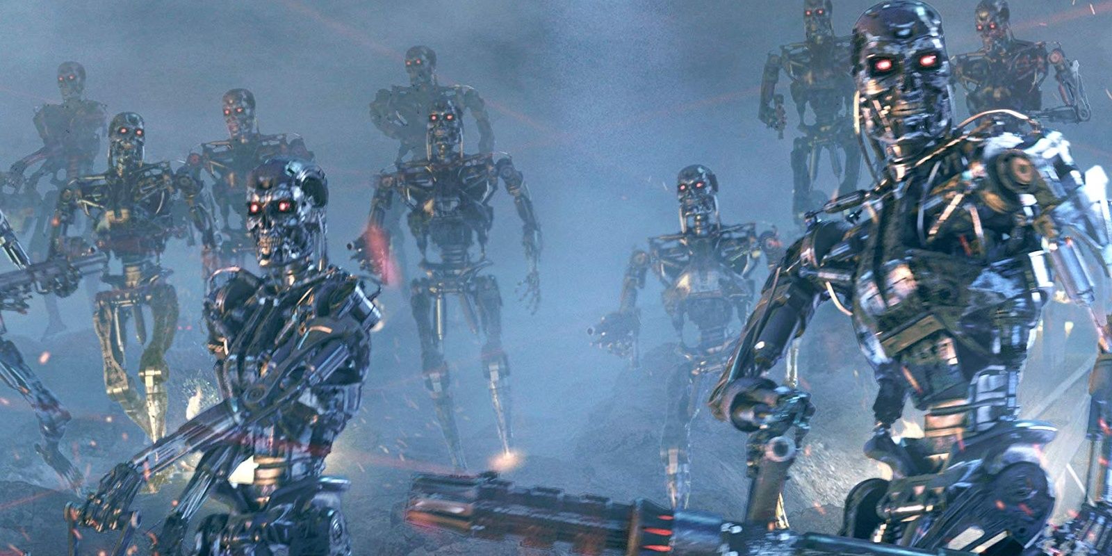 The WGA Deal, Explained