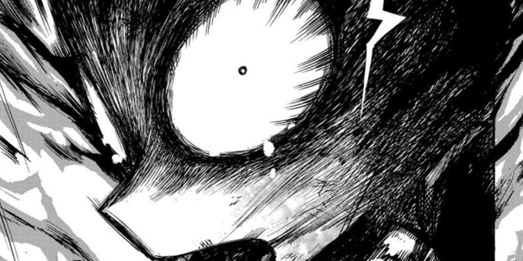 My Hero Academia: 10 Most Useless Quirks Of Class 1-A, Ranked