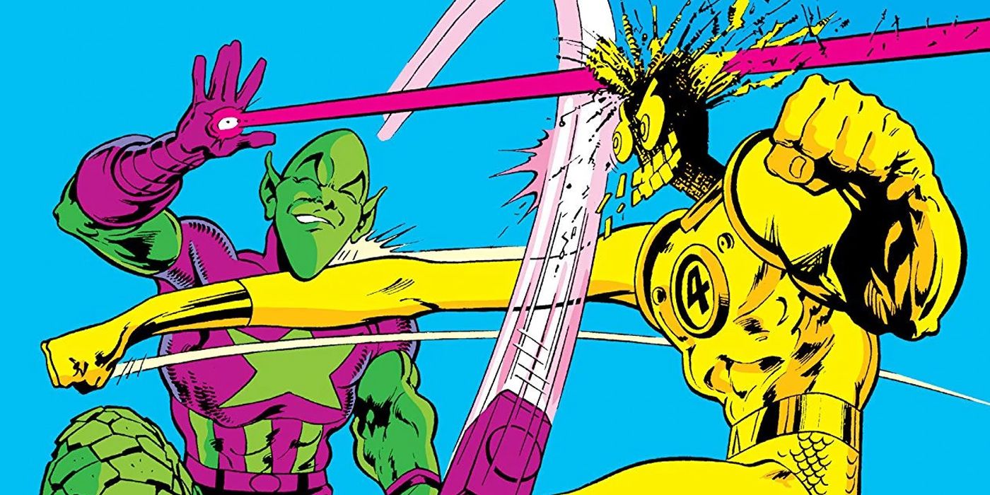 New Mutants: 10 Things Fans Should Know About Warlock