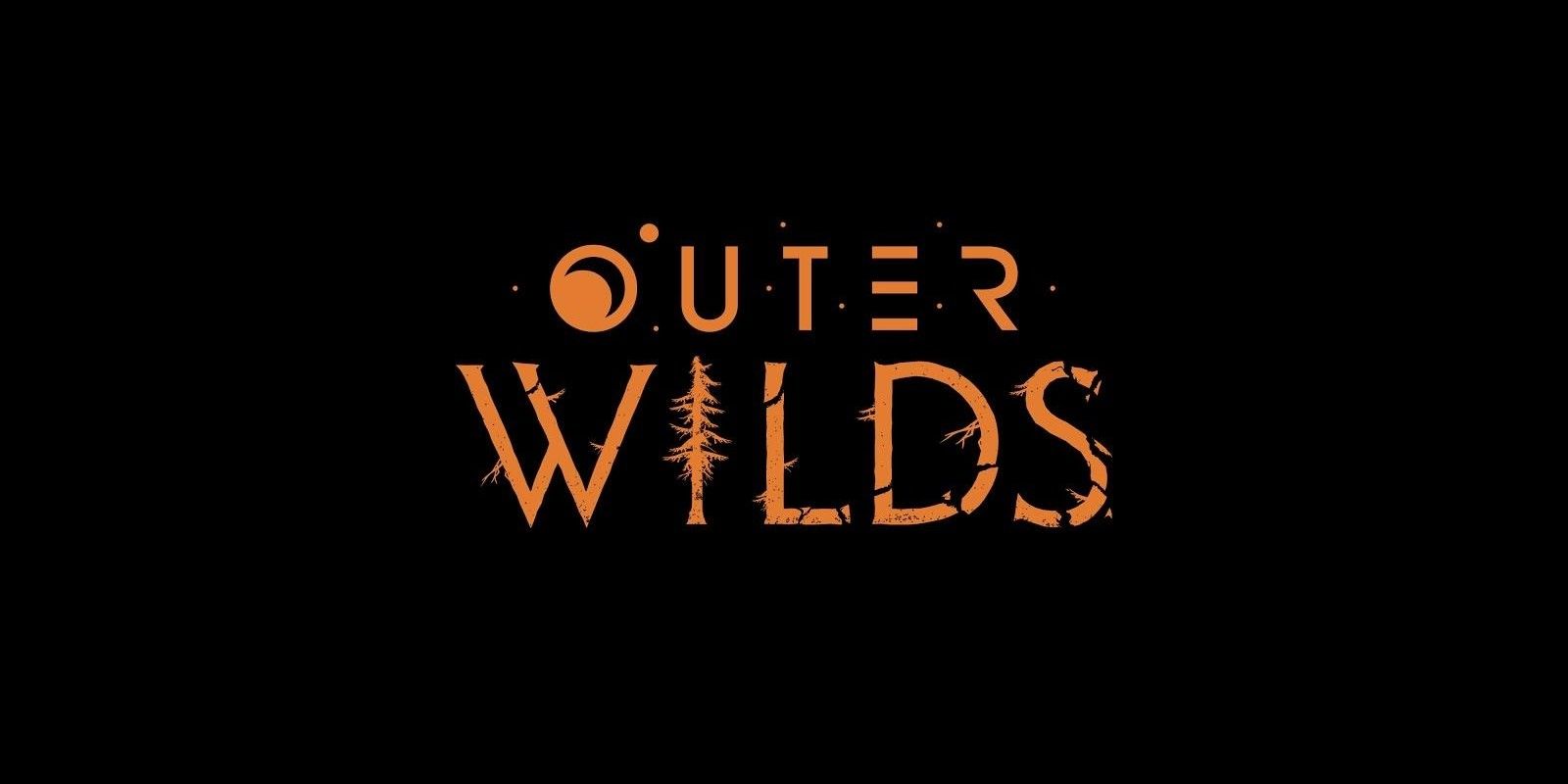Outer Wilds Hits Nintendo Switch in Summer 2021