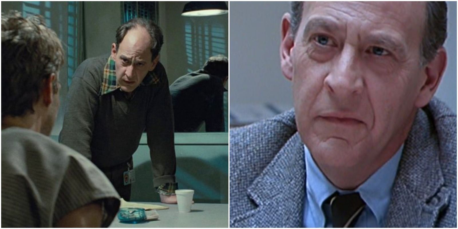 Terminator: Every Main Character In The Franchise, Ranked