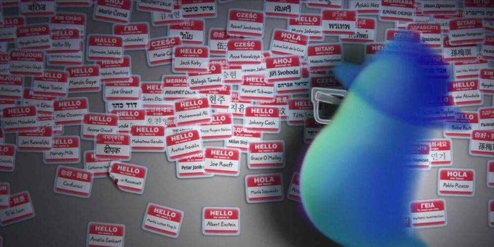 10 Things You Didn’t Know About Pixar’s Soul