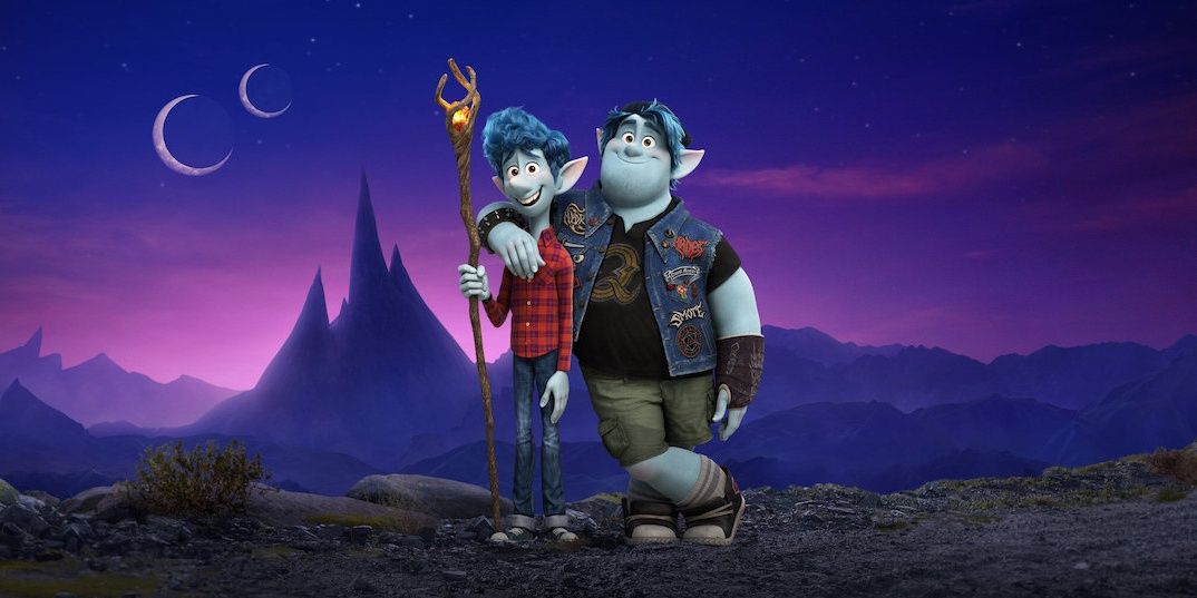 10 Best Movie Brothers