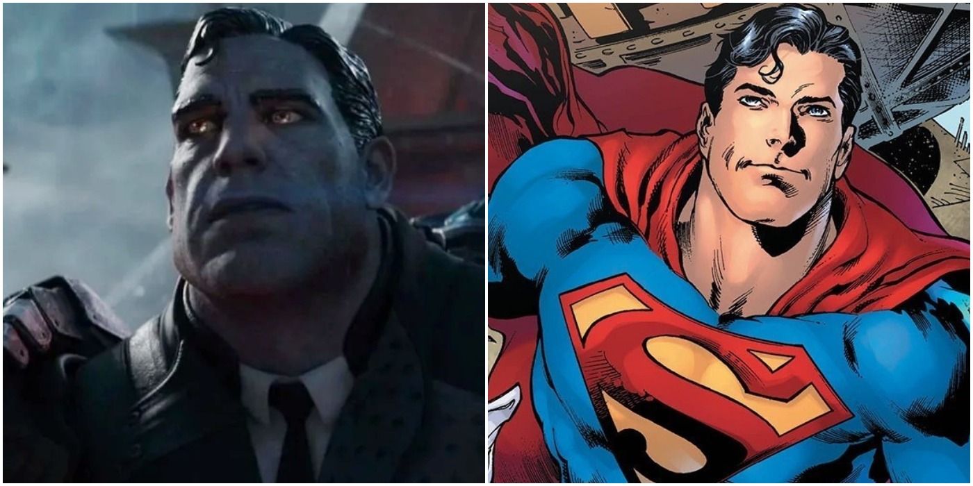 Mechagodzilla & 9 Other Best References In Ready Player One