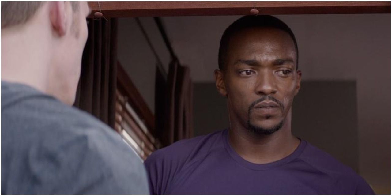 MCU: 10 Locations From Captain America: The Winter Soldier That Were ...