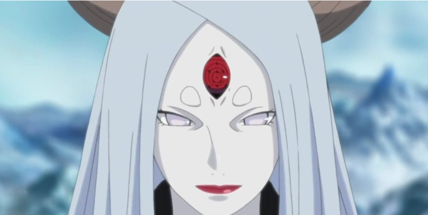 10 Most Dangerous Villains Naruto Fought Against
