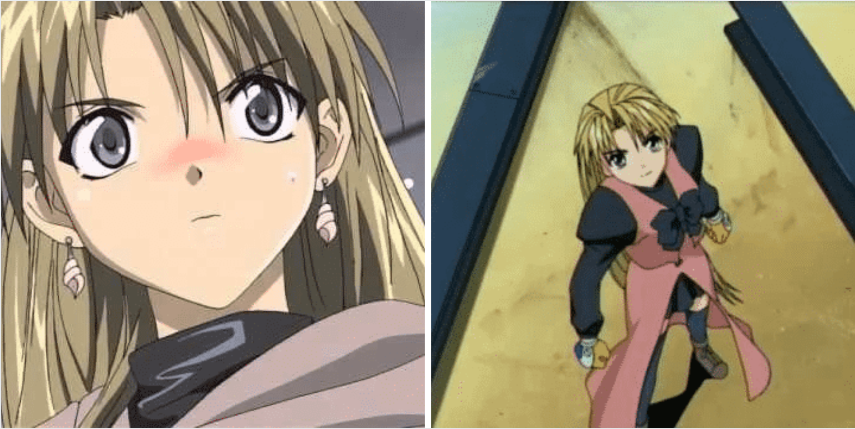 10 Strongest Gravity Manipulators In Anime