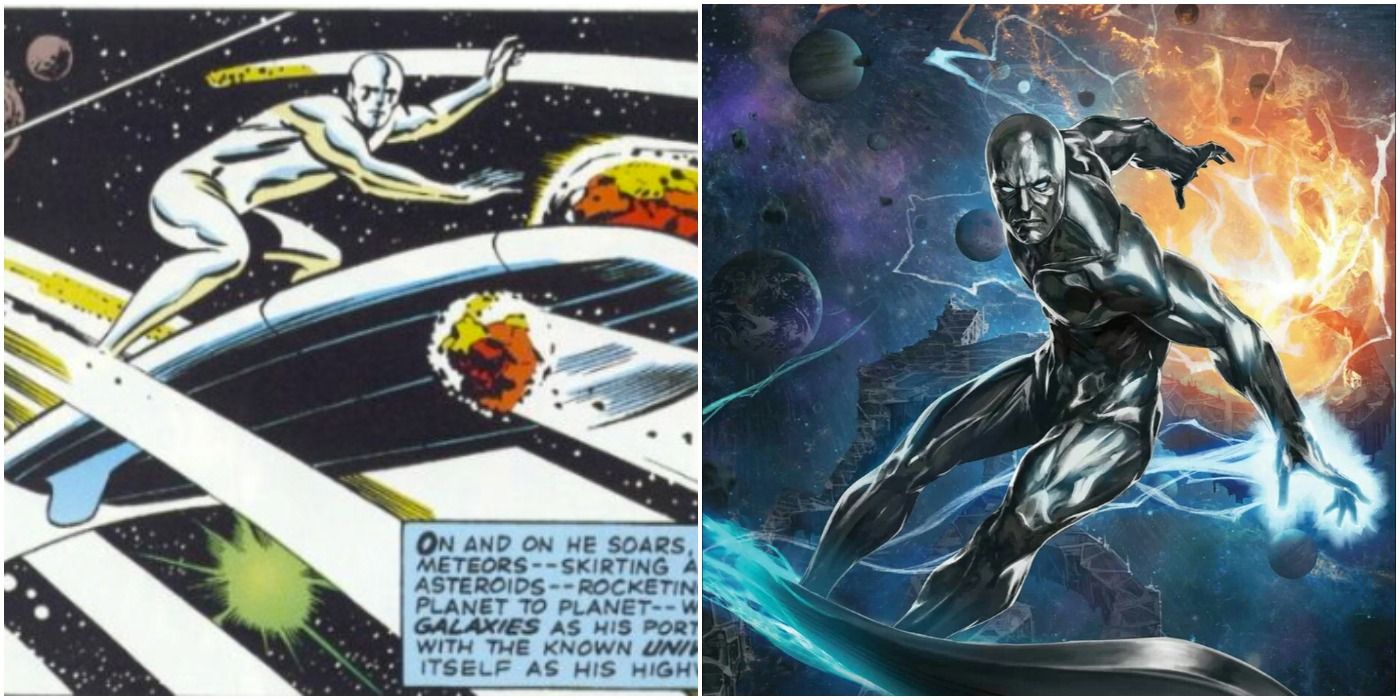 Marvel: 10 Characters Who Made Their Debut In Another Hero's Series