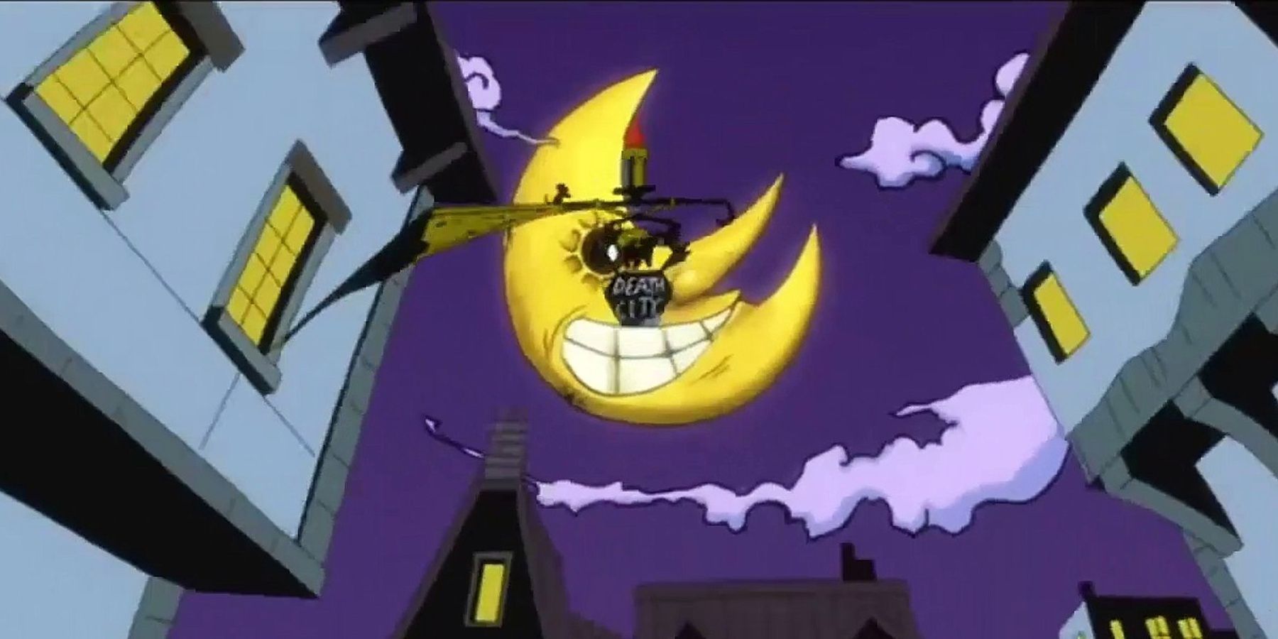 Soul Eater: Will Season 2 Ever Happen?