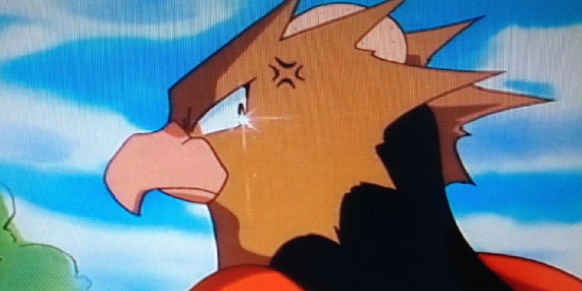 Pokémon: 5 Times Ash Was The Best Trainer (& 5 He Was The Worst)