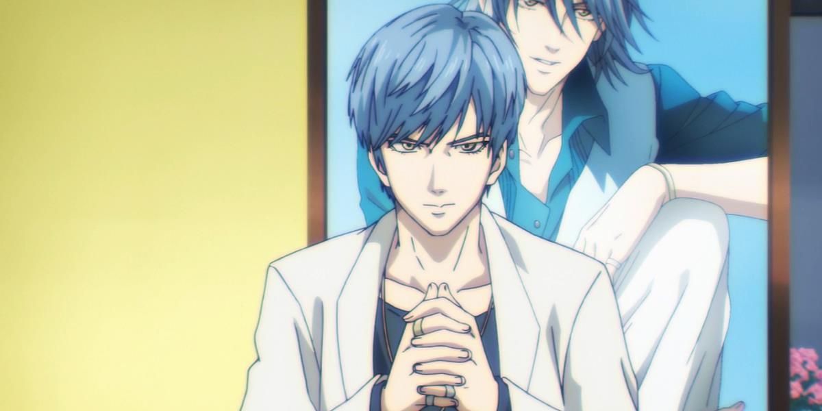 10 Strongest Heroes In One-Punch Man Below S-Class