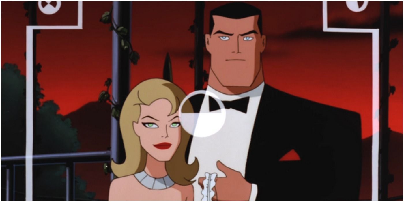 Batman: 10 Times Bruce Wayne Gave Up (& Why)