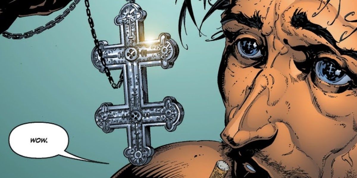 10 Classic Image Comics Series You Forgot Existed