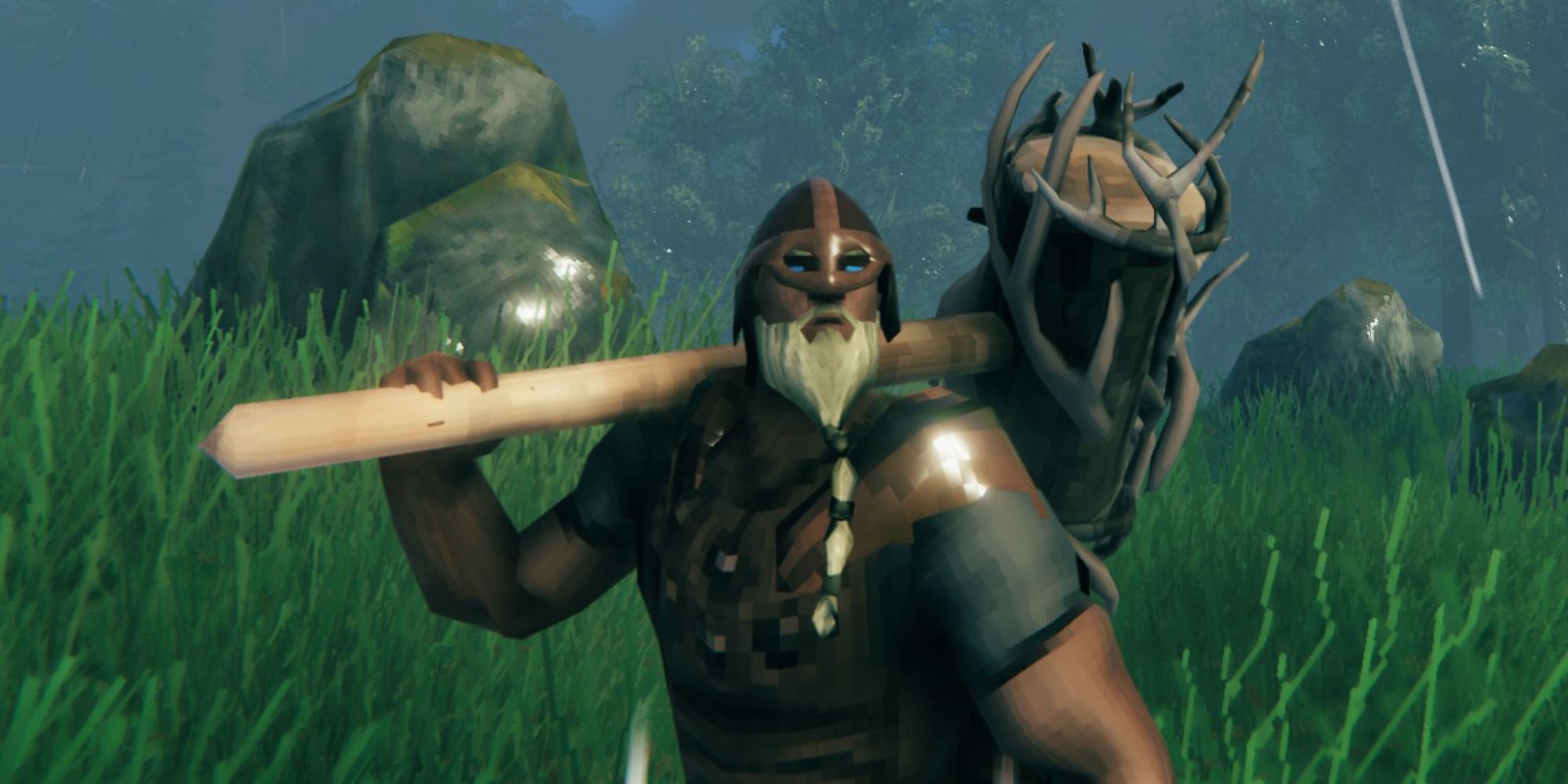 Valheim Has a World-Destroyer Bug - Here's How to Protect Against It