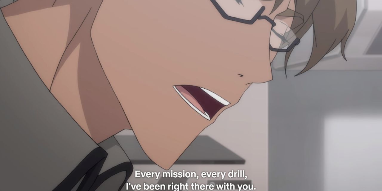 10 Ways She-Ra's LGBT+ Rep Was Better Than Voltron's