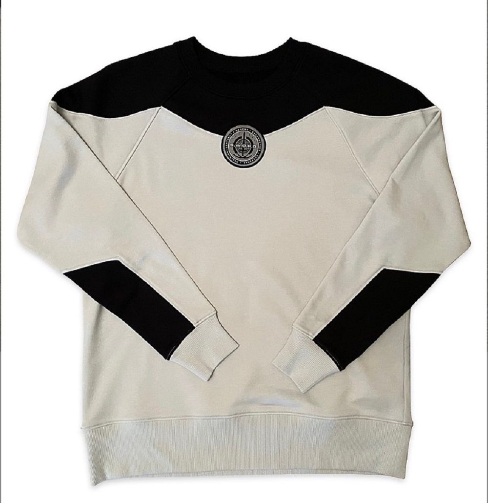 WandaVision: Disney Store Sweater May Hint at Monica Rambeau's MCU Future