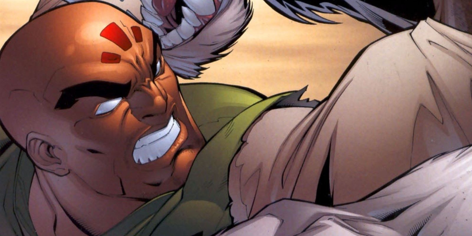 10 Classic Image Comics Series You Forgot Existed