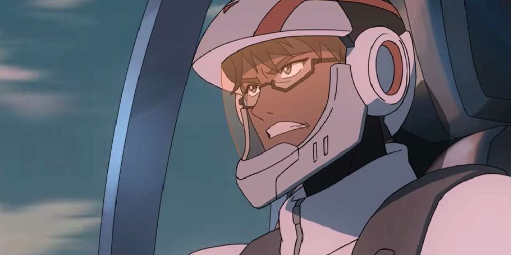 10 Ways She-Ra's LGBT+ Rep Was Better Than Voltron's