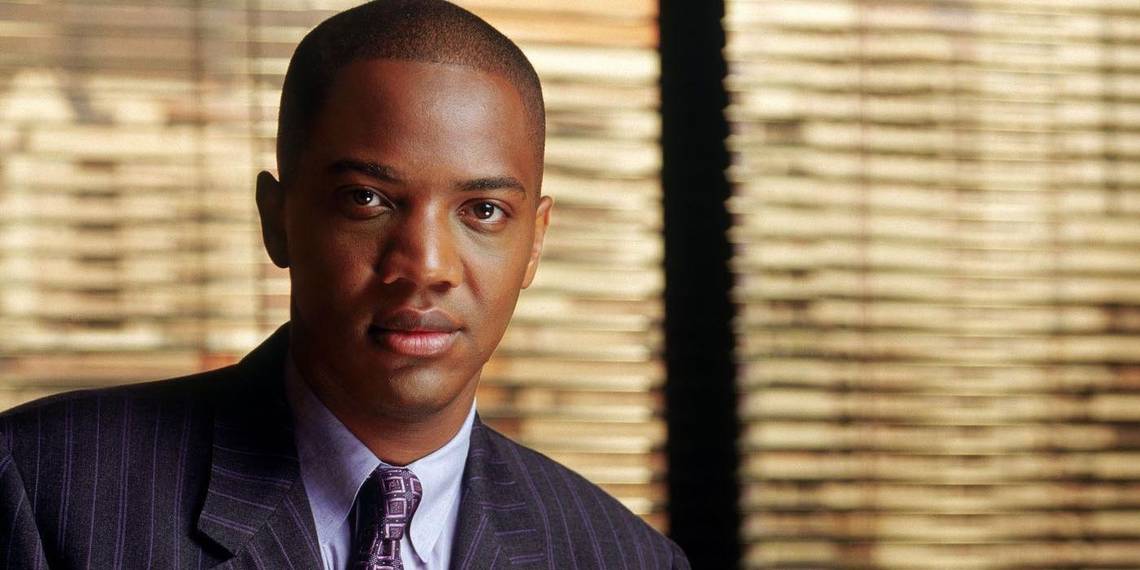 ‘Buffy’ reboot finds its new slayer: Ryan Kiera Armstrong to star with ...