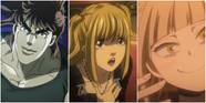 10 Anime Characters Who Fell In Love Too Easily 10 Anime Characters Who Fell In Love Too Easily