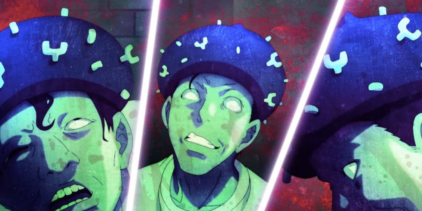 Cells at Work!: Season 2 Brings Back a Major Villain From Season 1