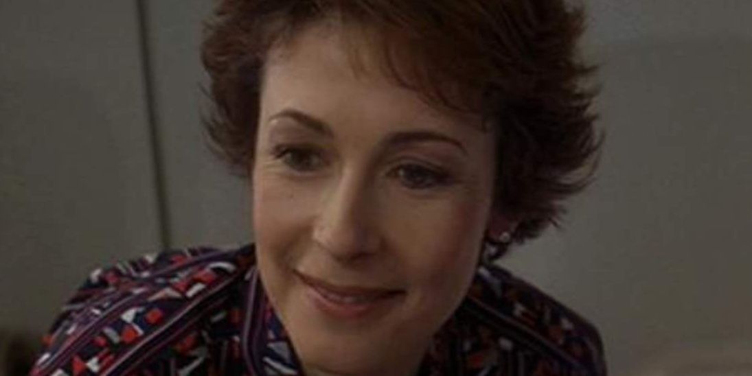 Richard Branson In Casino Royale & 9 Other James Bond Cameos You Missed