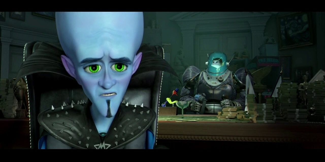 10 Iconic Superpowers (& How They Can Go Horribly Wrong)