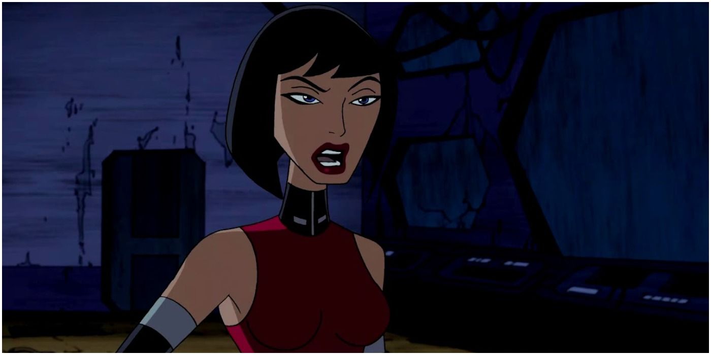 10 Most Dangerous Villains The Teen Titans Fought Against