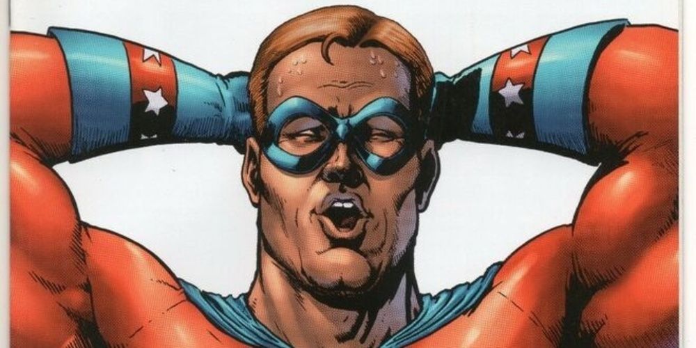 The Boys: 10 Things You Need To Know About Jensen Ackles’ Soldier Boy