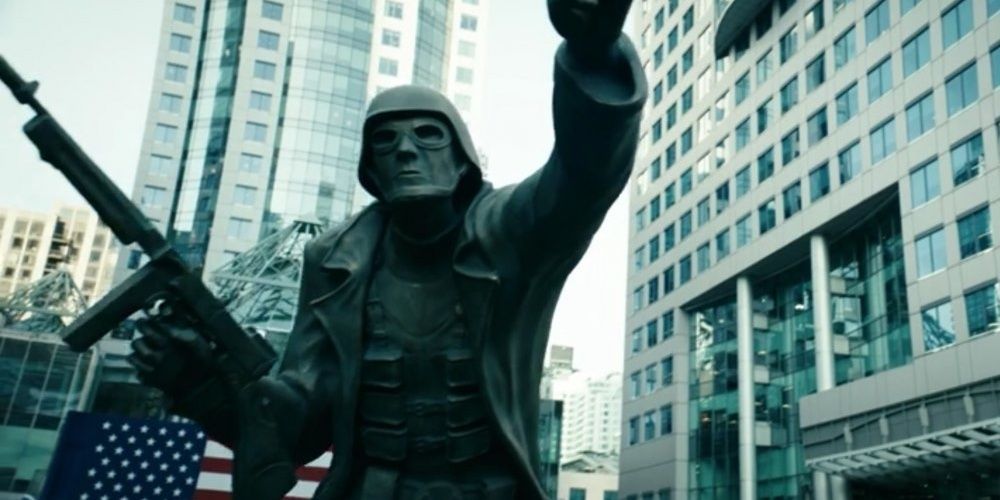 The Boys: 10 Things You Need To Know About Jensen Ackles’ Soldier Boy