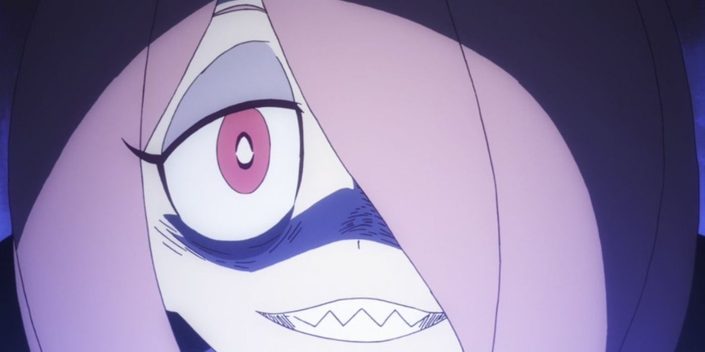 10 Anime Characters Who Are Unapologetically Themselves