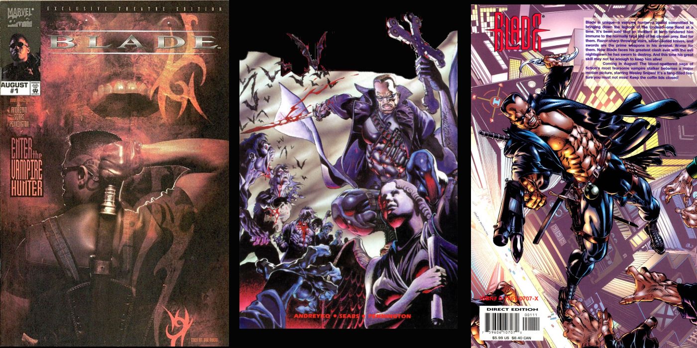 10 Promotional Marvel Comics Distributed Through Non-Traditional Channels