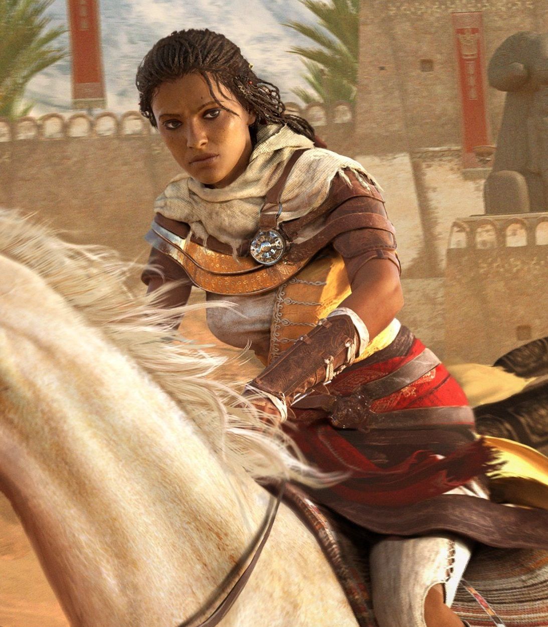 The Best Open World Games, Ranked