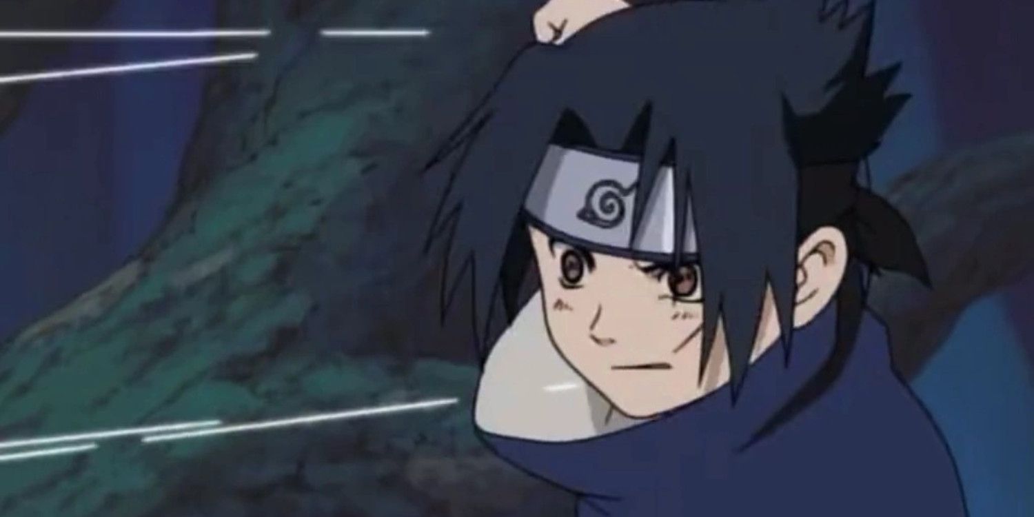 Naruto: 5 Characters With the Most Plot Armor (& 5 Who Have None)