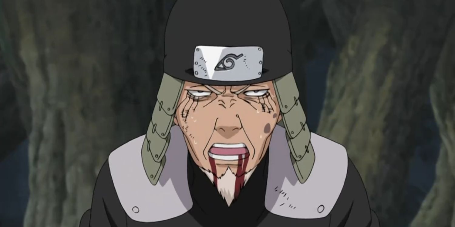 10 Anime Hot Takes That Actually Make A Good Point