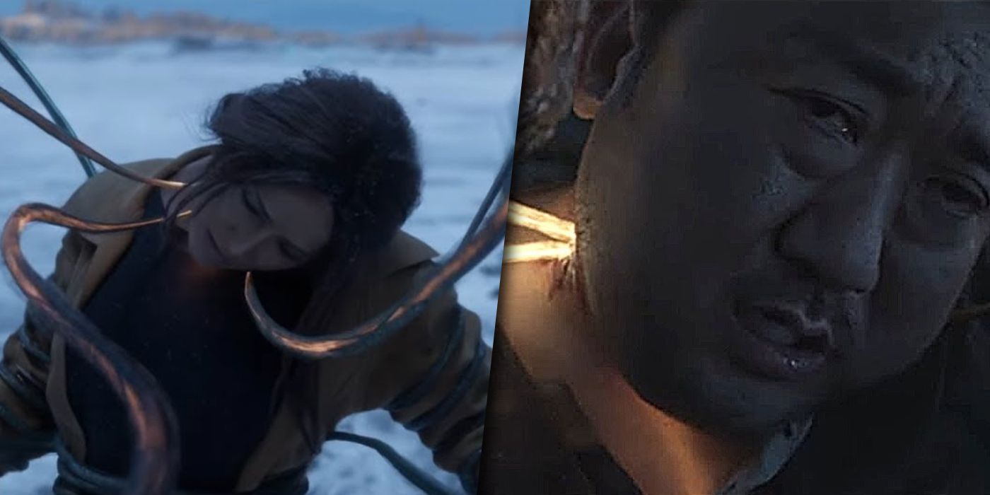 20 Saddest Deaths In The MCU (So Far)