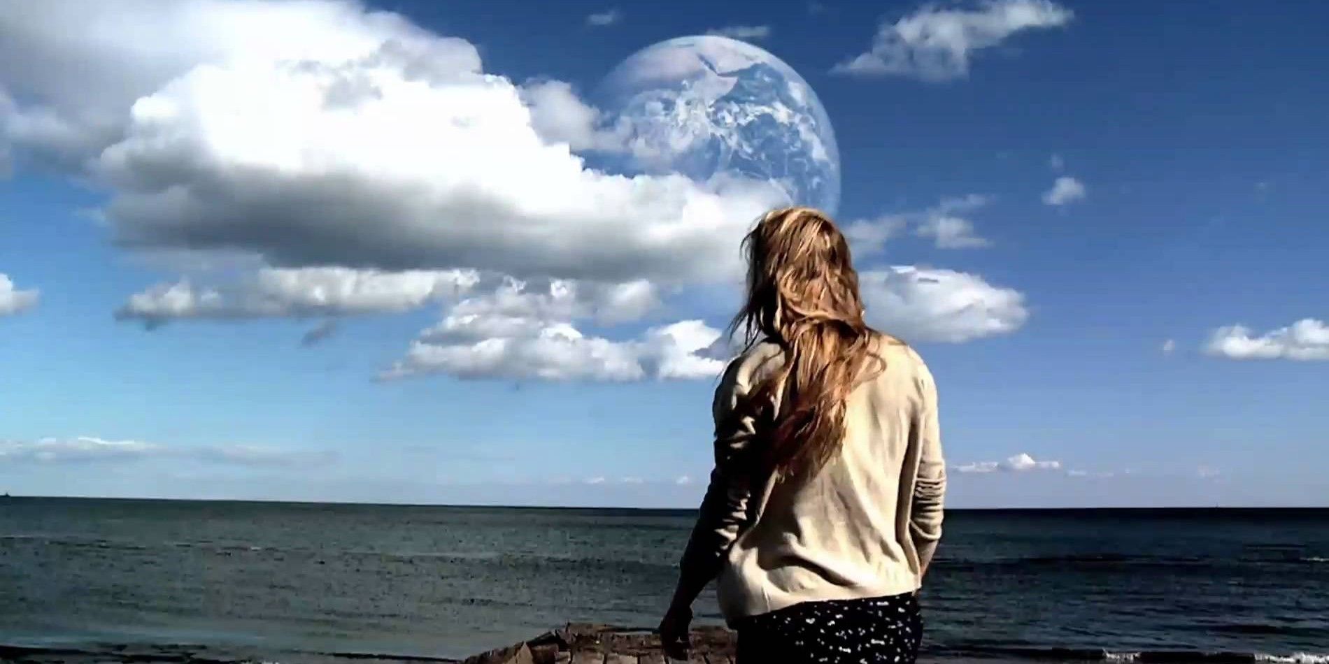 Low-Budget Sci-Fi Films That Prove Bigger Isn't Always Better