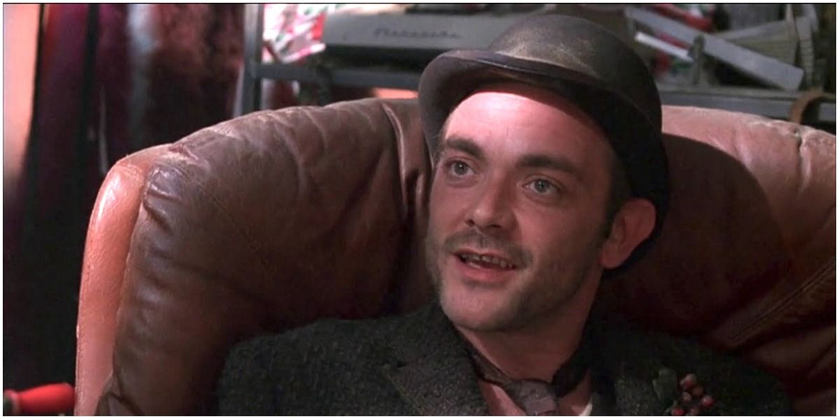 Firefly: River Tam's 10 Best Freak Outs, Ranked