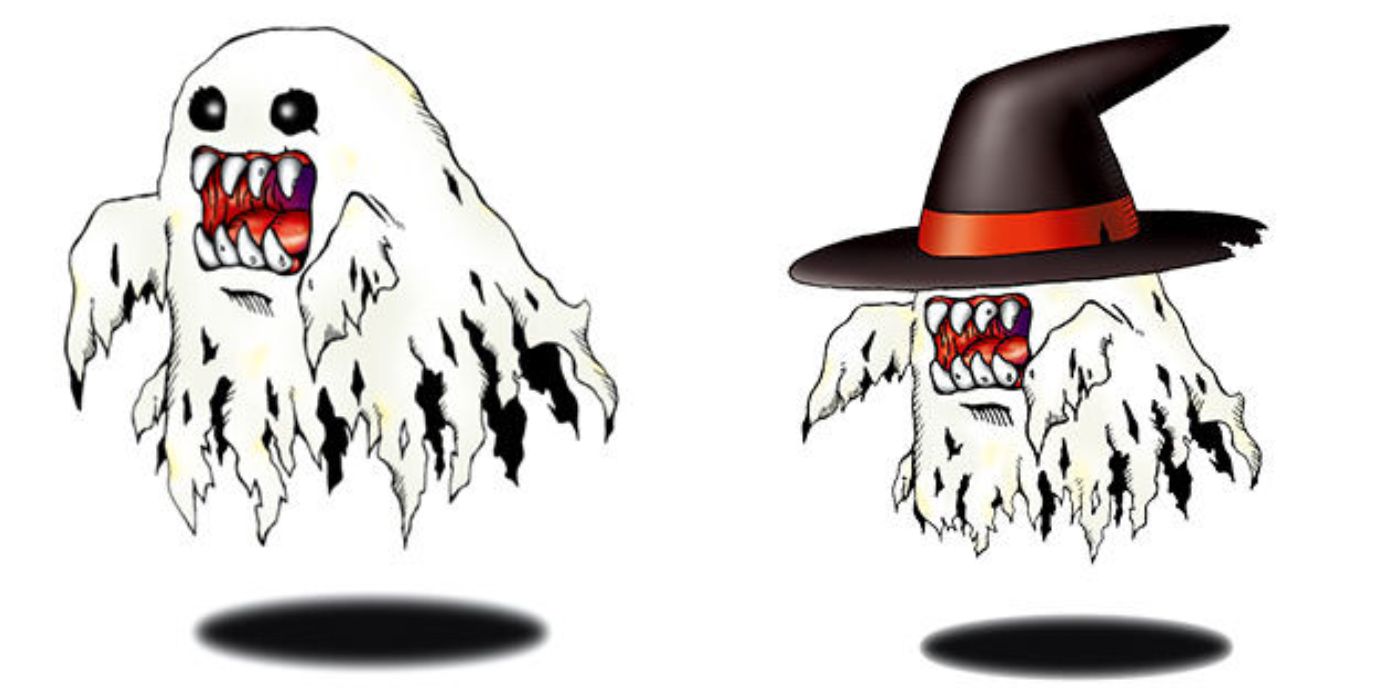 10 Amazing Digimon With Terrible Digivolutions