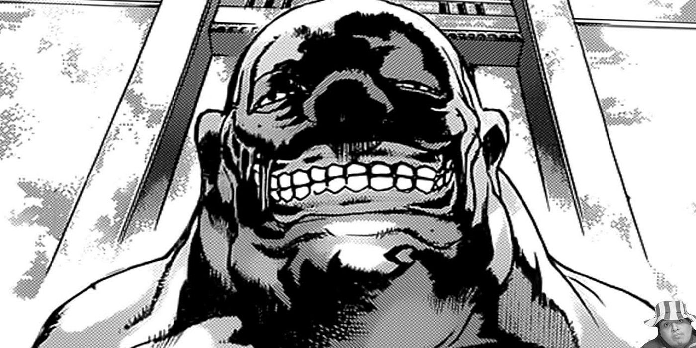 Attack On Titan: Before The Fall - 10 Things You Need To Know