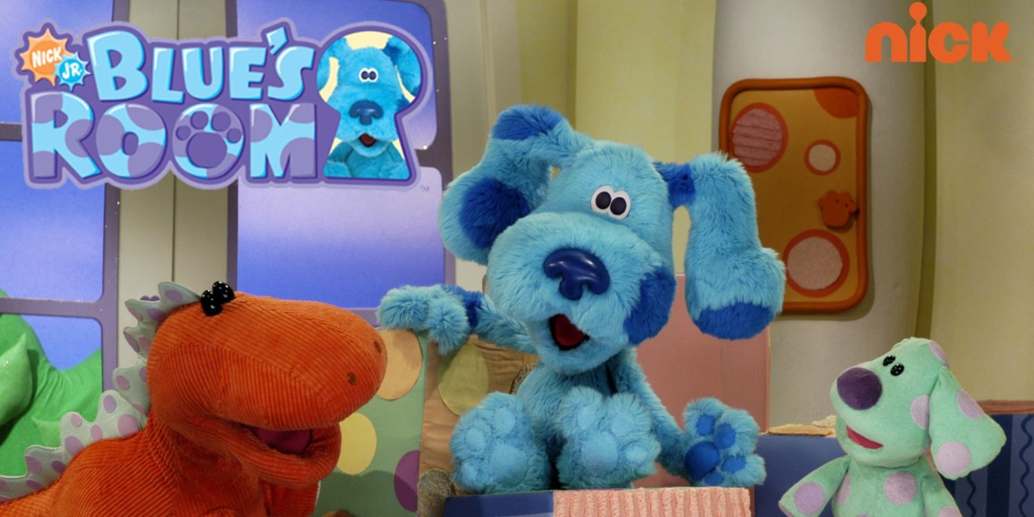 Nickelodeon's 10 Best Spin-Offs, Ranked